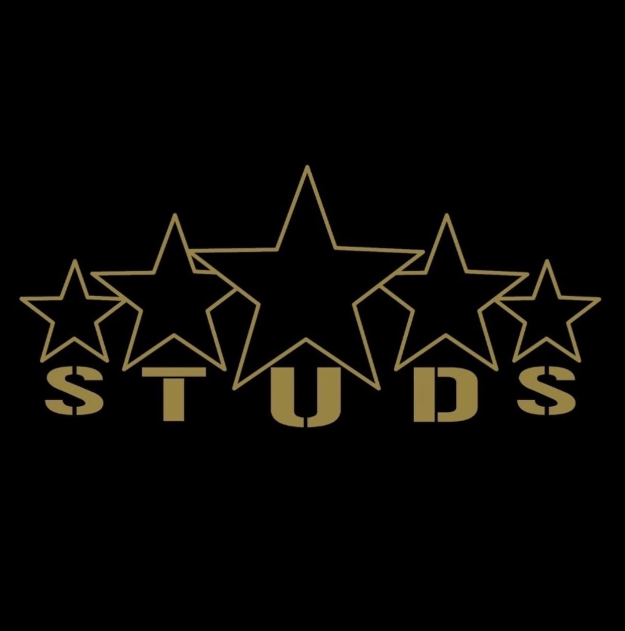 Youth Strength Development Groups | 5 STAR STUDS LINEMAN TRAINING